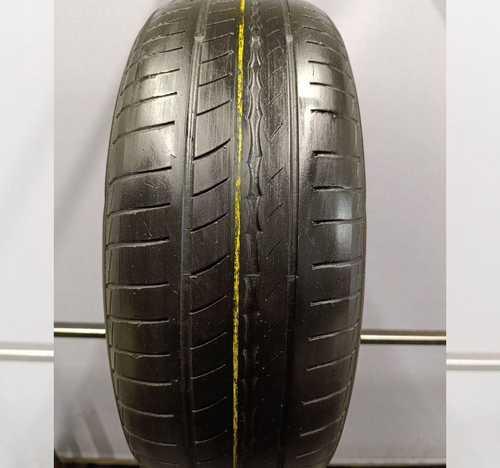 Pirelli Cinturato P1 185/65 R15 92H