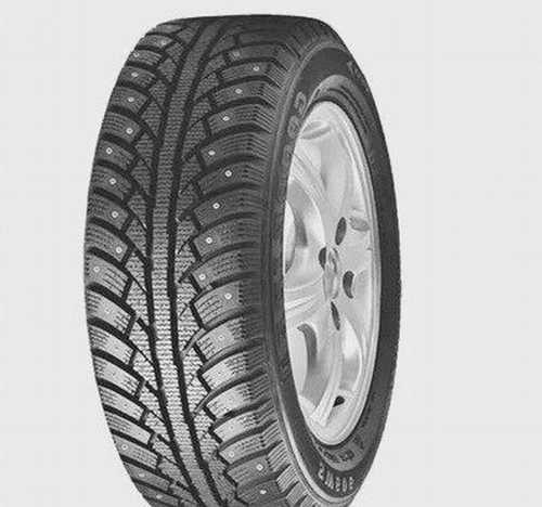 Goodride SW 606 225/60 R18 104H