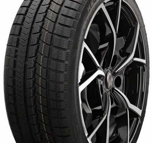 Mirage MR-W962 185/60 R15