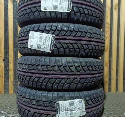 Matador MP 30 Sibir Ice 2 185/65 R15