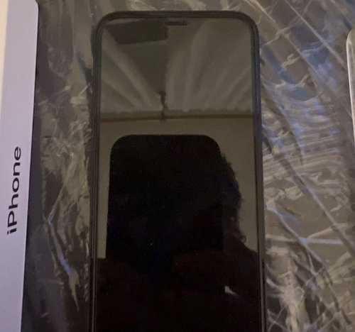 iPhone 12 mini, 128 ГБ