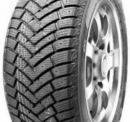 Leao Winter Defender Grip SUV 235/65 R17 108T