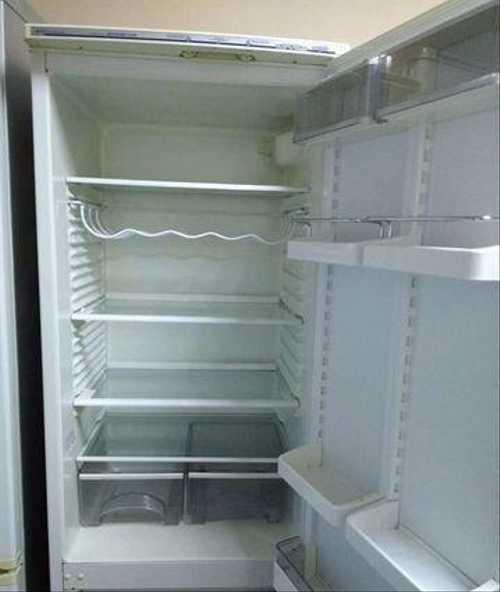 Холодильник Атлант мхм-1704-01