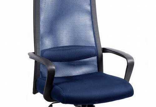 Кресло для руководителя мг-17 стандарт (Америка) п