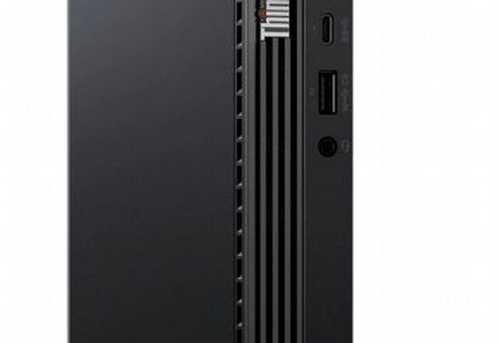 Компьютер Lenovo ThinkCentre M70q Tiny