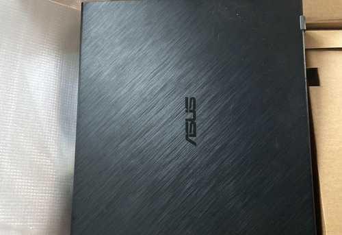 Продам неттоп Asus e510