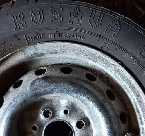 Rosava BC-11 175/70 R13