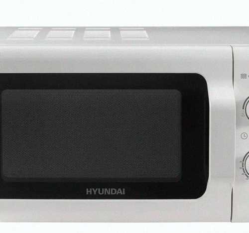 Микроволновая печь Hyundai HYM-M2051