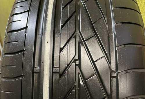 Goodyear Excellence 255/35 R18 94Y
