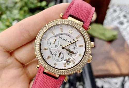 Наручные женские часы Michael kors 2297 оригинал