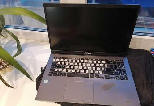 Asus x509fa