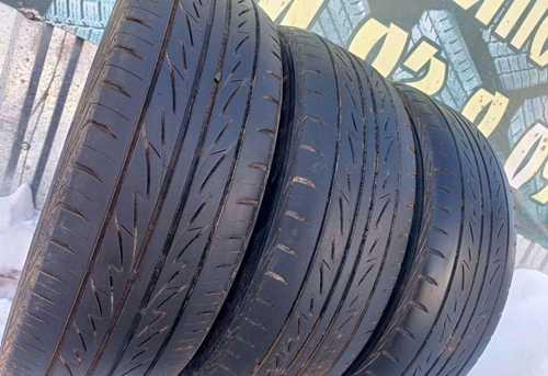 Bridgestone MY-02 Sporty Style 195/60 R15