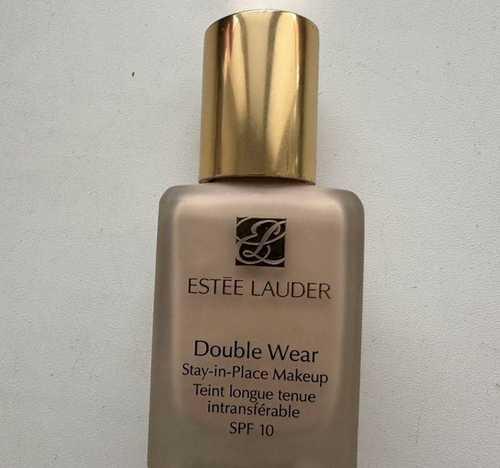 Тональный крем estee lauder