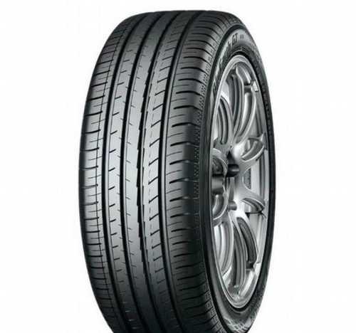 Yokohama BluEarth-GT AE-51 215/55 R16 97W