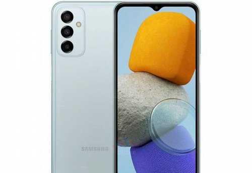 Samsung Galaxy M23, 6/128 ГБ