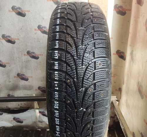 Sailun Ice Blazer WST1 185/60 R15