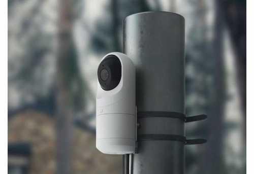 Ubiquiti UniFi Flex Camera G3 Flex UVC-G3-flex