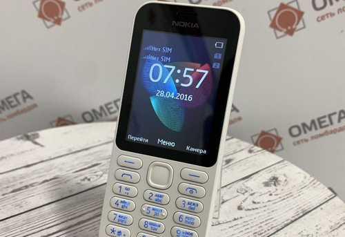 Nokia 222