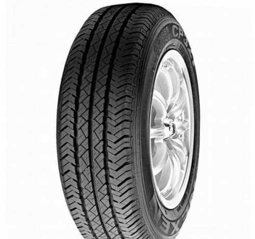 Roadstone Classe Premiere CP321 205/65 R16 107R