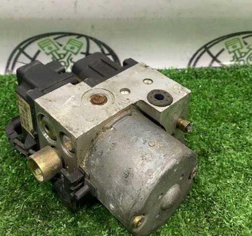 Блок abs Daewoo Leganza V100 X22SE