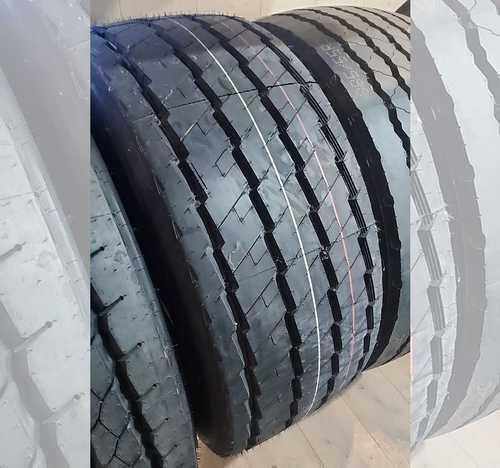 Грузовые шины Кама nt-202 385/55R22.5