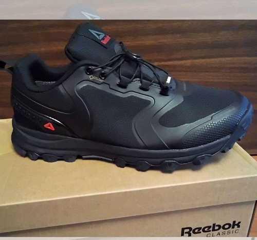 Reebok All Terrain GTX (термо)