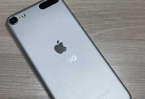 iPod touch 5 на запчасти