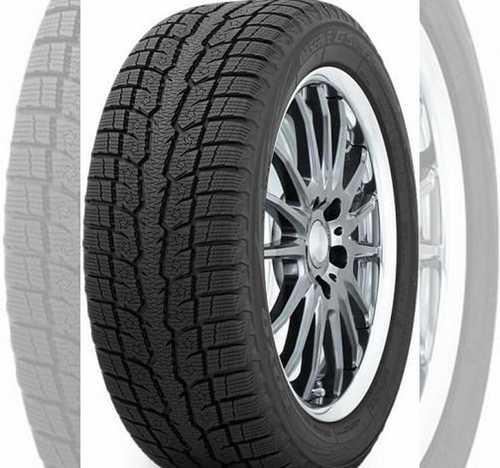 Toyo Observe GSi-6 LS 235/55 R20 102H