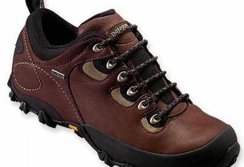 Треккинговые ботинки Patagonia Drifter GTX