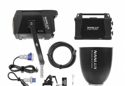 Осветительный прибор Nanlux Evoke 2400B