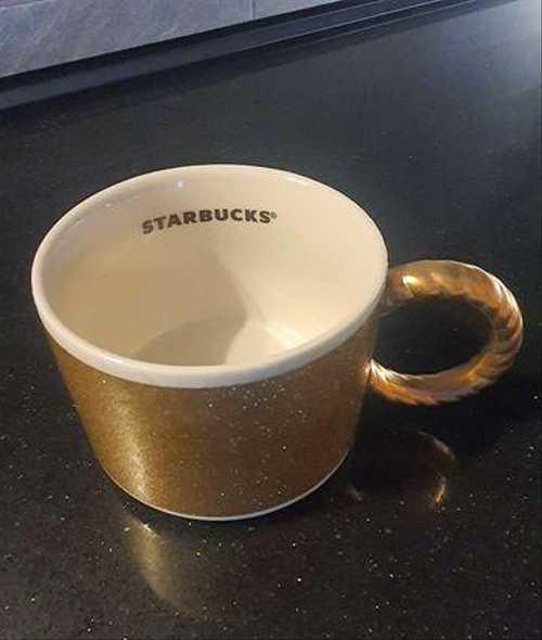 Чашка кружка старбакс starbucks