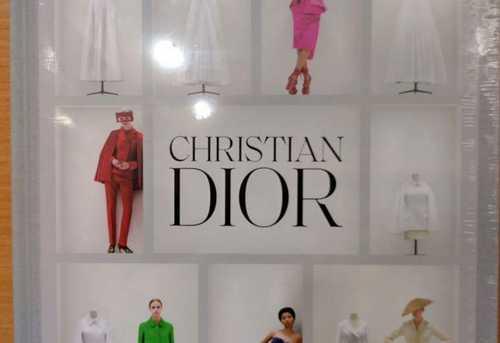 XL Christian Dior. Кристиан Диор. Коллекции