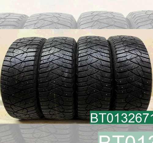 Goodyear Ultragrip 600 205/55 R16 94T