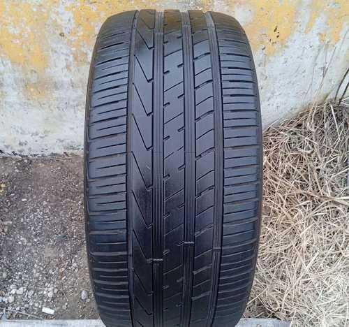 Hankook Ventus S1 Evo 2 SUV K117C 275/40 R20