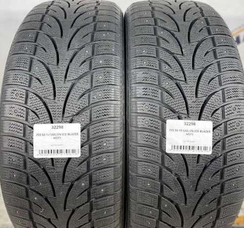 Sailun Ice Blazer WST1 255/50 R19 107S