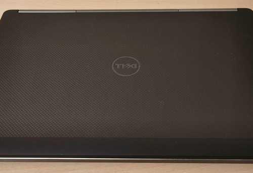 Dell Precision 7720 Xeon/32GB RAM/1TB SSD/Quadro/1