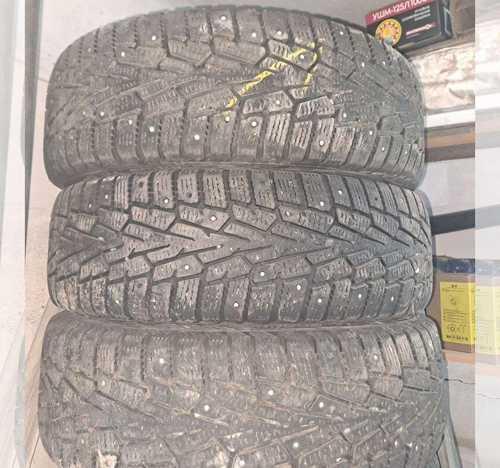 Cordiant Snow Cross 185/65 R15