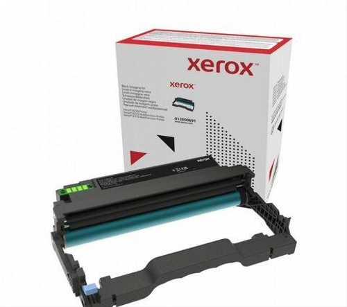 Лазерный картридж Xerox Для B230/B225/B235 534177