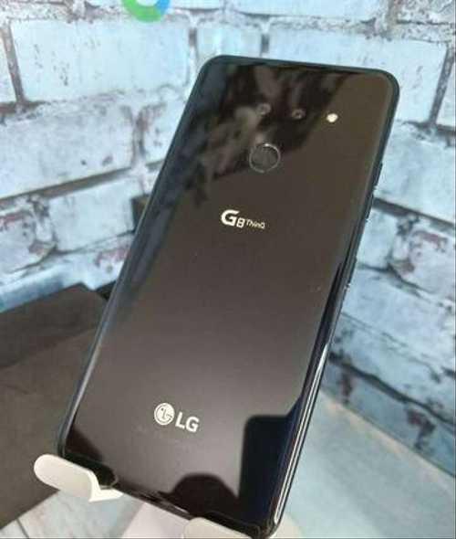 LG G8, сша, идеал, без торга/M9