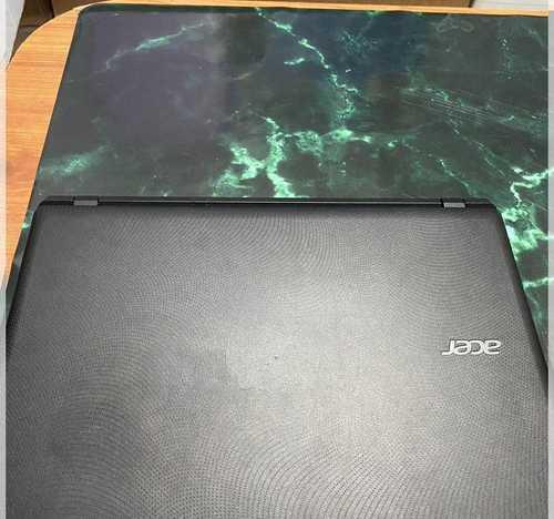 Acer aspire ES1-511-C5G6