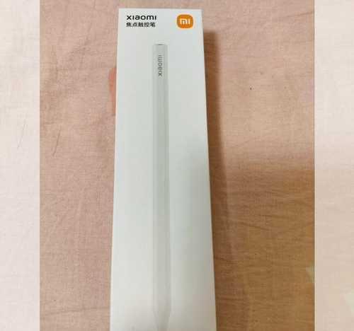 Стилус Xiaomi Focus pen