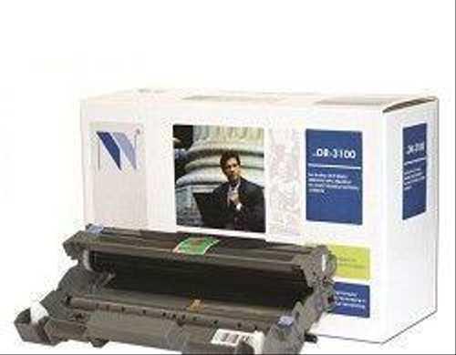 NV Print DR-3100 Барабан для Brother HL-5140/5150D