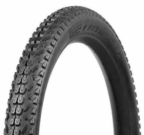 Покрышка Vee Tire T-Fatty 27.5"2.80", полуFatbike