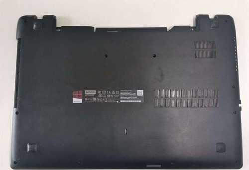 Поддон для Lenovo 110-17ACL