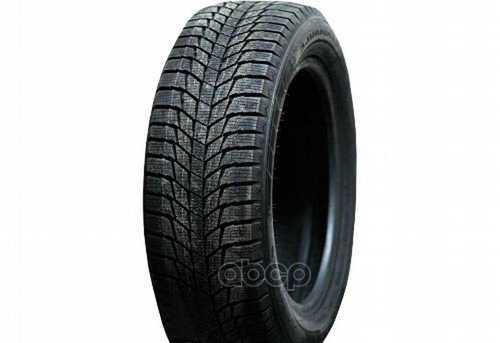 Triangle PL01 185/65 R15