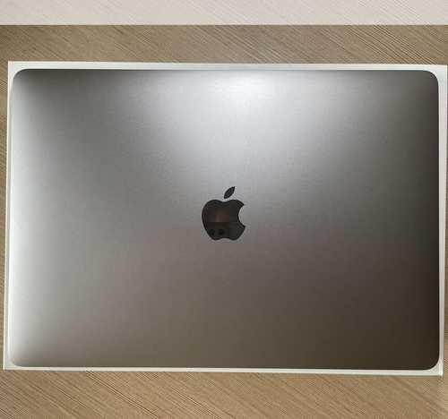 Apple macbook air 13 2020