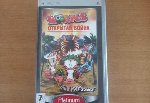 Диски psp с книжками