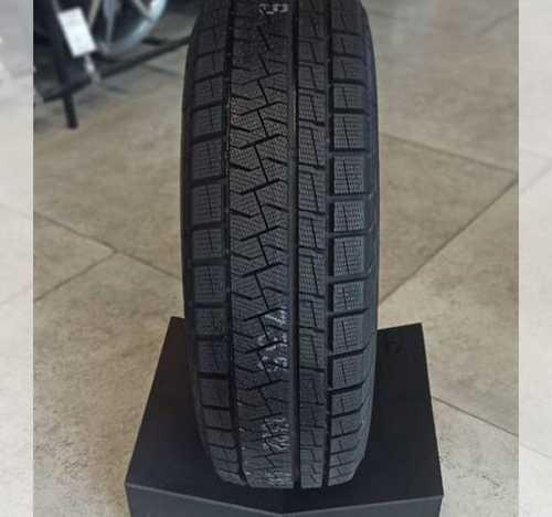 Formula Ice FR 225/60 R17