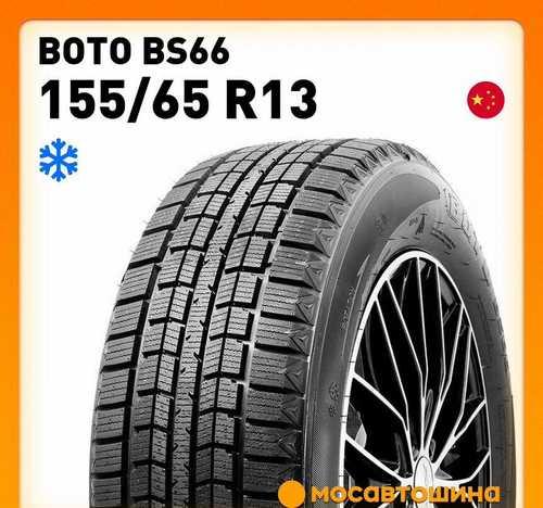 Boto BS 66 155/65 R13 73Q
