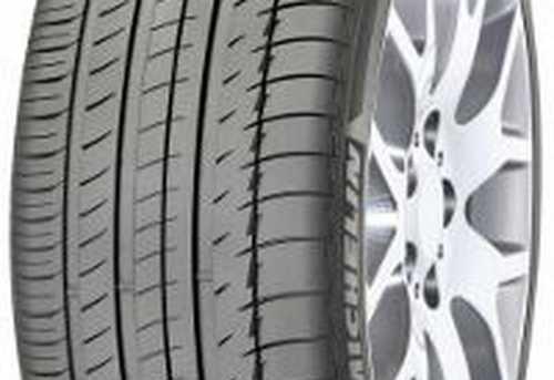 Michelin Latitude Sport 3 315/35 R20 110Y